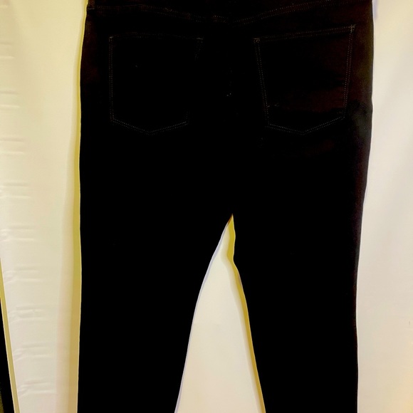 Universal Thread | Jeans | Universal Thread New Vintage Straight Jeans ...